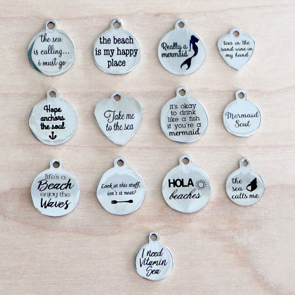 Bracelets - Boho Luxe Jewelry