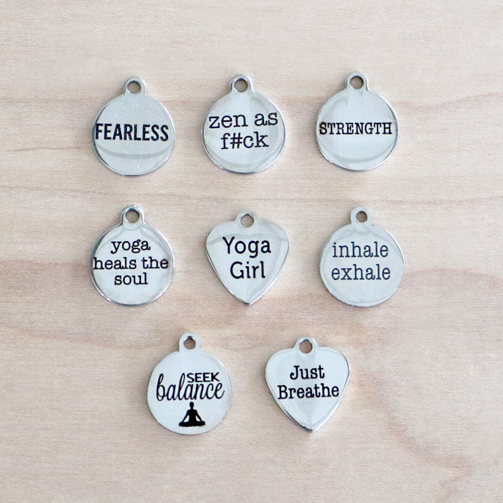 Bracelets - Boho Luxe Jewelry